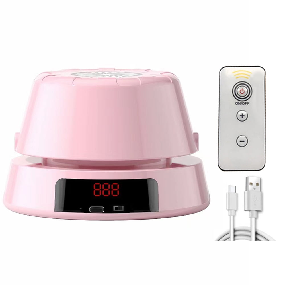 fankhu Counter Electric Rope Skipping Machine Smart Automatic Jump Rope ...