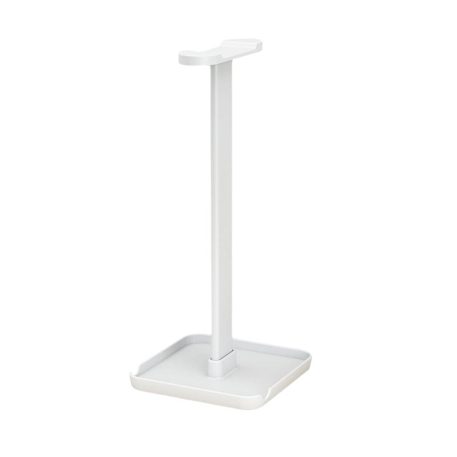 fankhu Desk Gaming Headset Holder Curved Support for Logitech/Lenovo ...