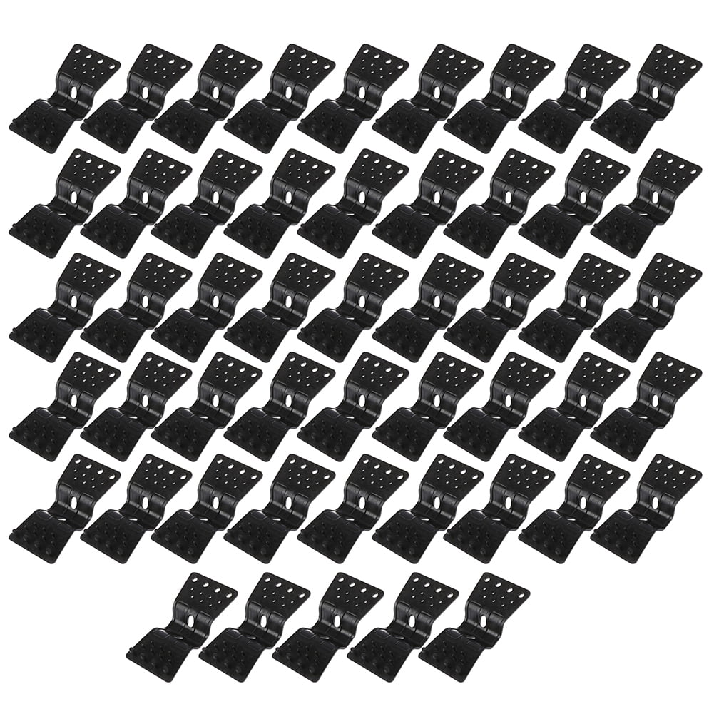 fankhu Detachable Shade Fabric Clip Anti Bird Netting Sun Shade Net ...