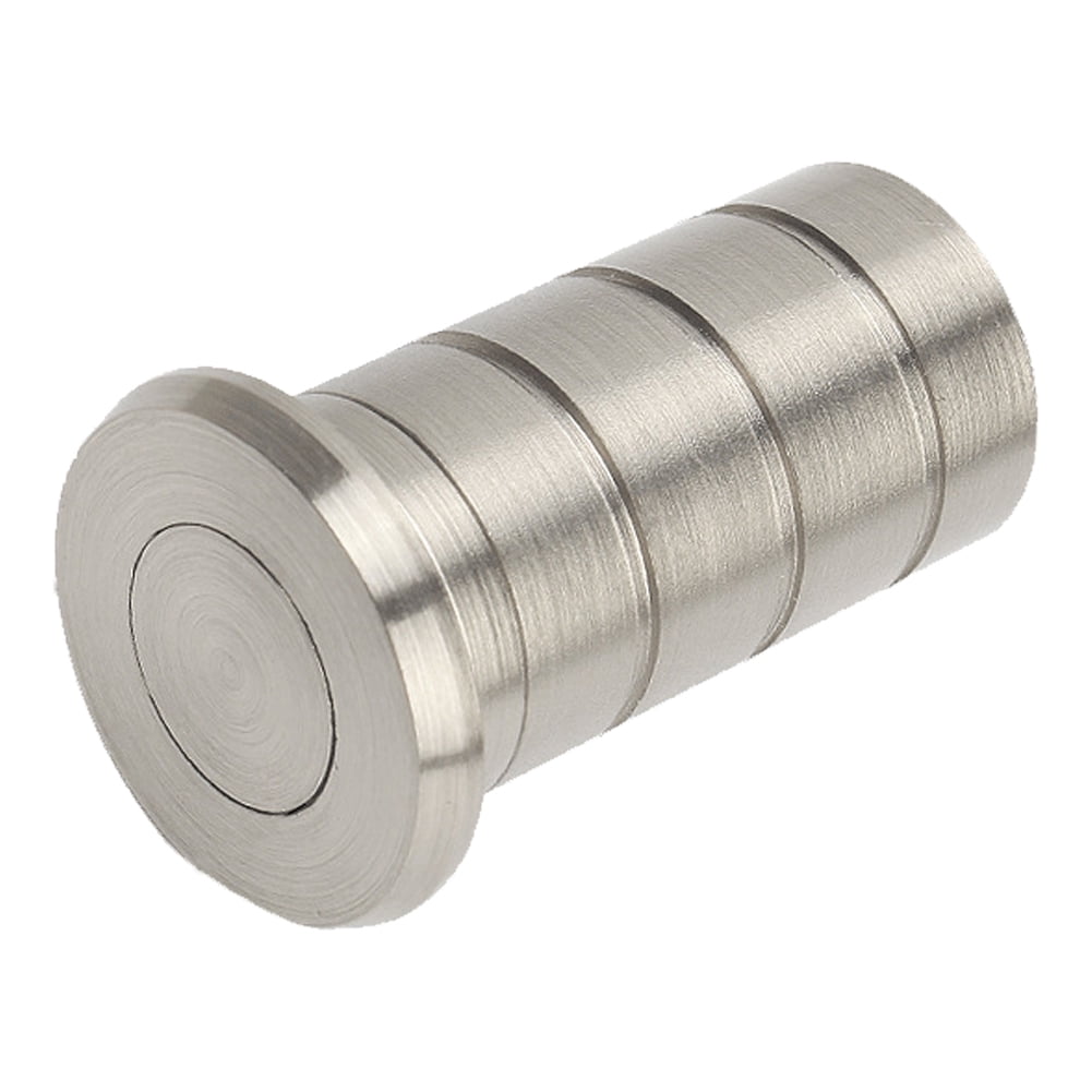 fankhu Dust-Proof Socket Copper Dust Excluding Socket Built-In Spring ...