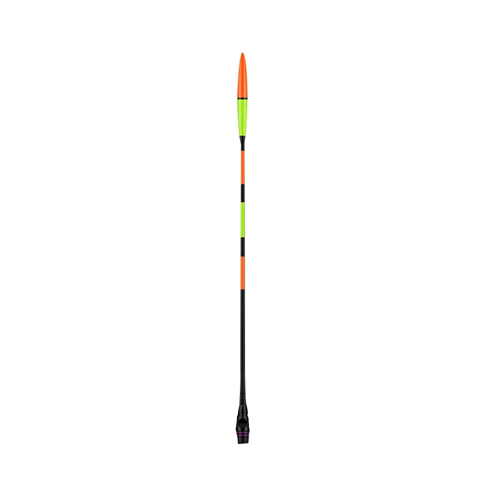 fankhu Electric Fishing Float Day Night Electronic Float Tail Fishing ...