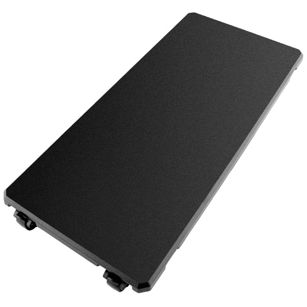 fankhu Extended Desktop Board Portable Extended Desktop Easy ...