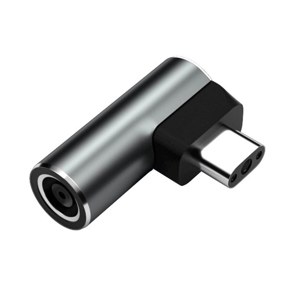 fankhu For Blade Game Laptop Power Adapter 230W Portable Connector ...