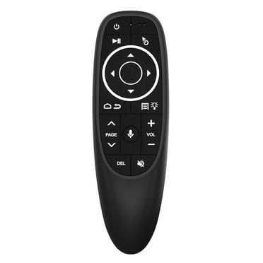 Wacom Express Key Remote for Intuos Pro and Cintiq (ACK411050 ...