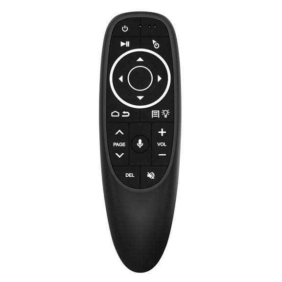 Wacom Express Key Remote for Intuos Pro and Cintiq (ACK411050 ...