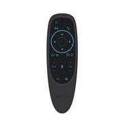 Wacom Express Key Remote for Intuos Pro and Cintiq (ACK411050 ...