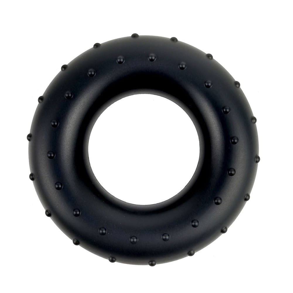fankhu Gripper Strengthen Ring Lightweight Round Hand Train Ring ...