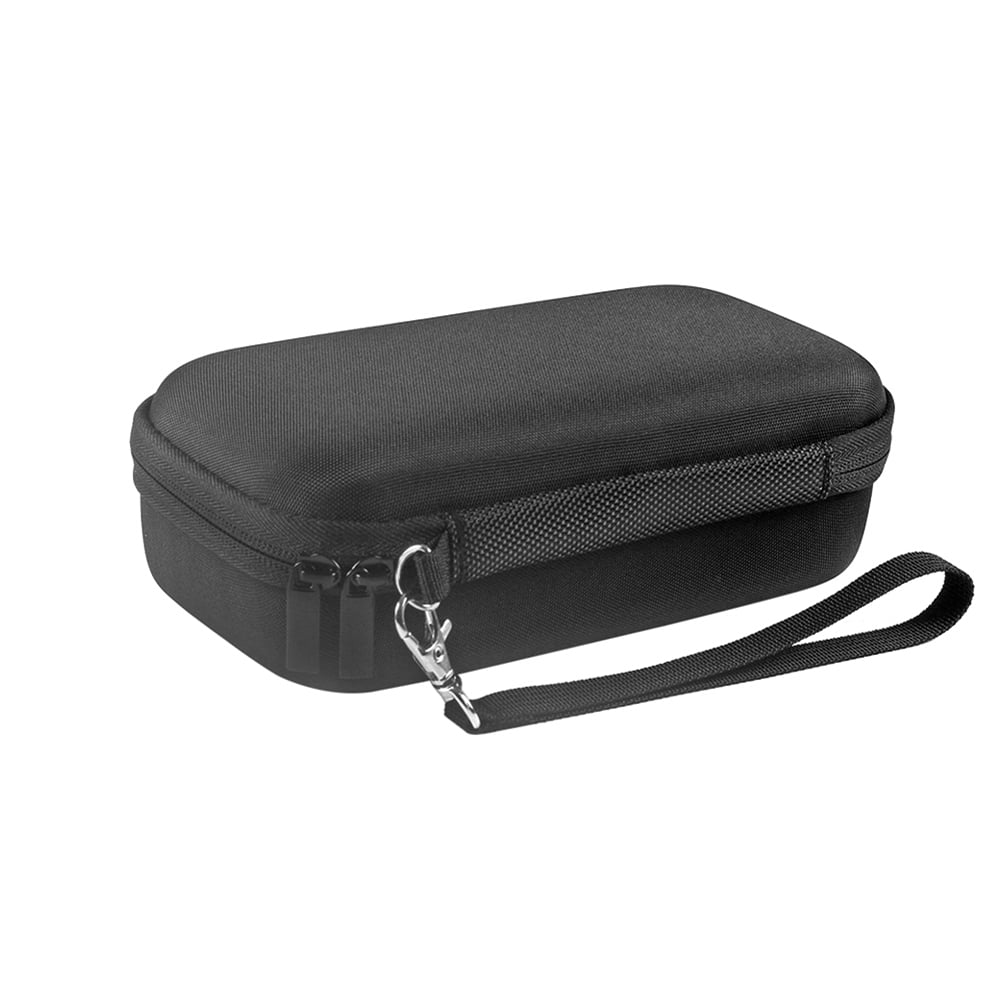 fankhu Hard Carrying Case Waterproof Storage Bag for Razer Kishi Mobile ...