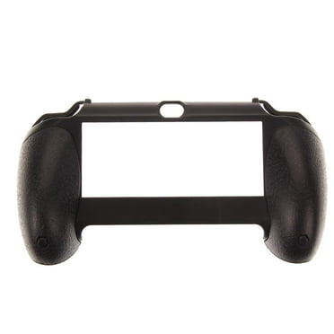 PS Vita 2000/1000 PSV 2000/1000 Grip Handle Holder Case L2&R2 Trigger ...
