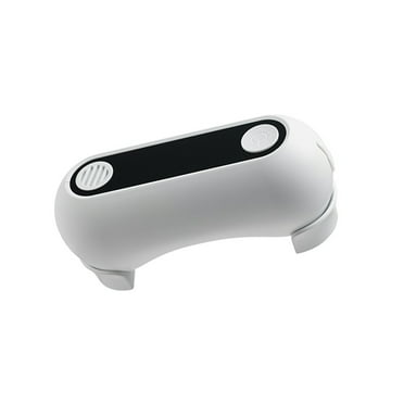 Automatic Touchless Toilet Flushing ,Waterproof, 0.25S Induction Time ...