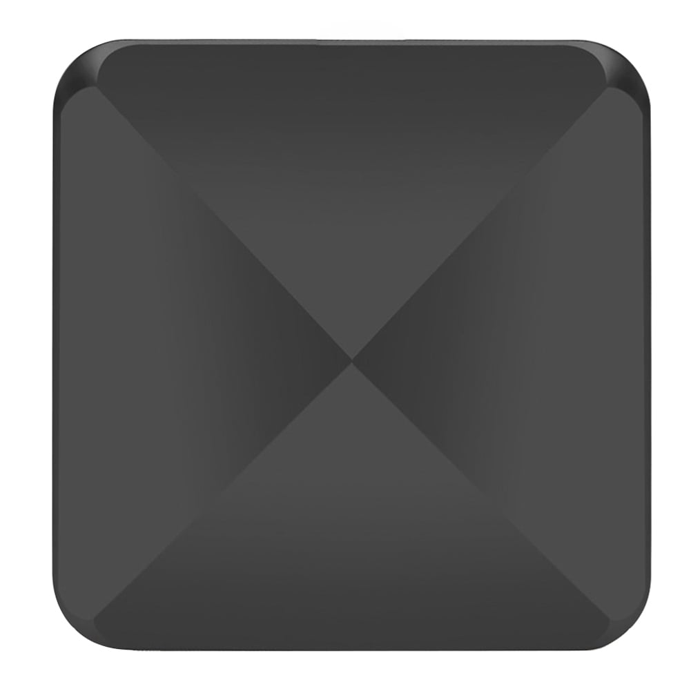 fankhu Kinetic Skill Desktop Flip Rotating Fidget Spinner Anti Stress ...