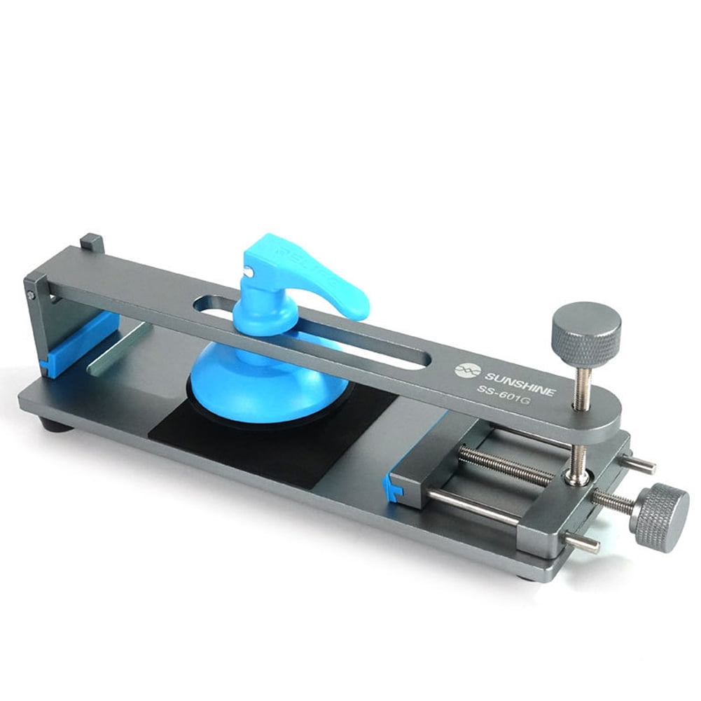 fankhu LCD Screen Separator Heating-free Screen Remover for All Sizes ...