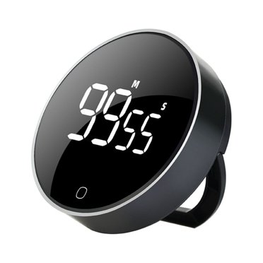 Body Sport Digital Multifunctional Timer, Count Down and Count Up ...