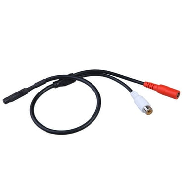 Mini Spy PLUG Hidden Camera, Motion Detection, 1080P HD, USB Phone ...