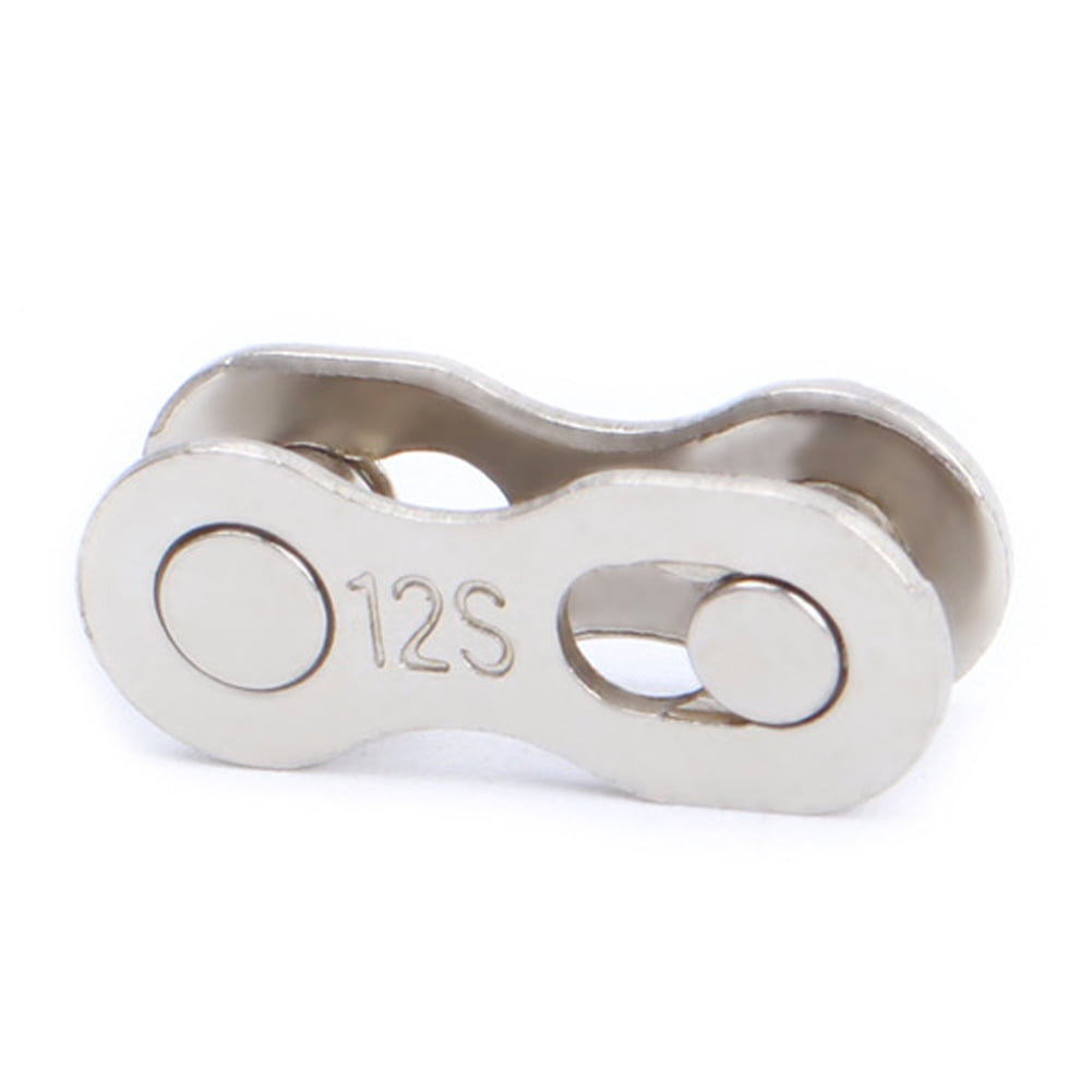 fankhu Mountain Road Bike Chain Connector Speed Quick Link Joint Chain ...