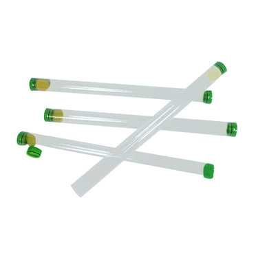 Free Shipping! Goplus Inflatable Fishing Float Tube w/Pump & Storage ...