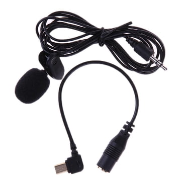 USB Streaming Podcast Microphone Kit, 192KHZ/24Bit Studio Cardioid ...