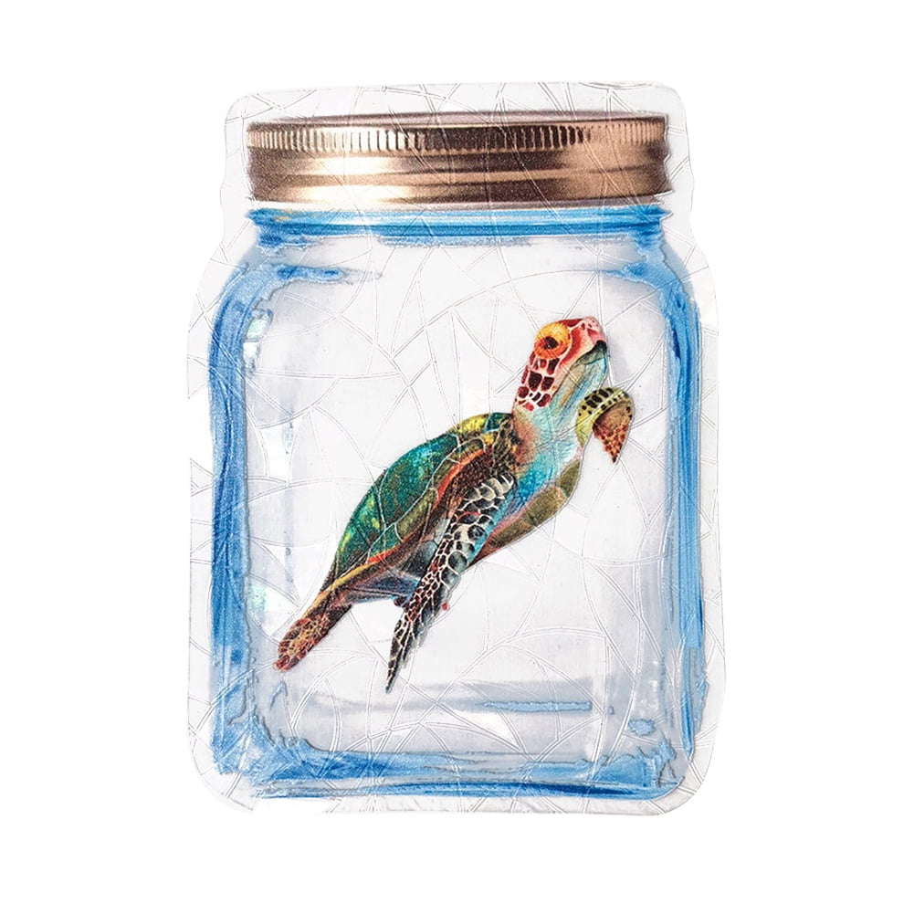 SUNHUFA Rainbow Prism Wall Stickers Light Catcher PVC Window Film Self ...