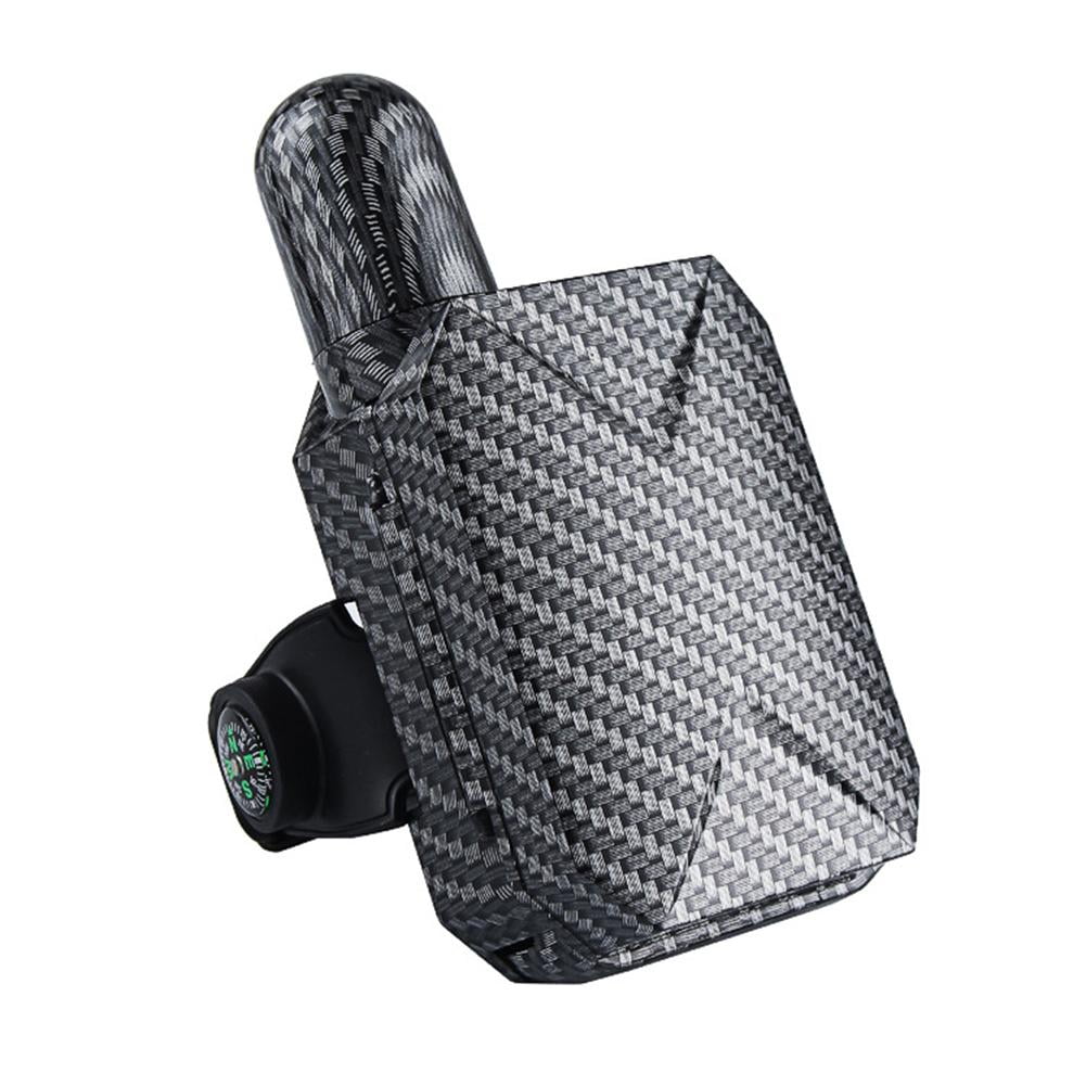 fankhu Self Rescue Bracelet Portable Anti Drowning Hand Ring ...