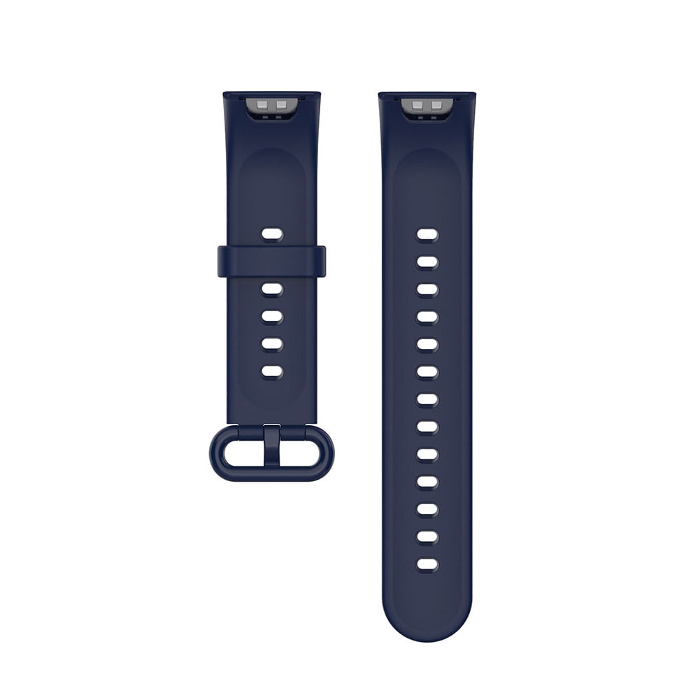 fankhu Smartwatch Strap for Redmi Watch 2/2 Lite Global Version Band ...
