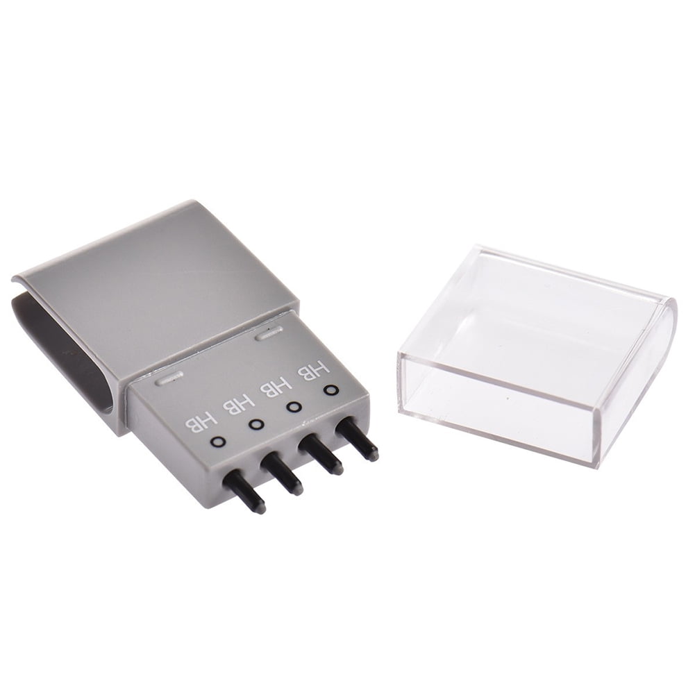 fankhu Stylus Pen Tips Kit Refill Replacement for Microsoft Surface Pro ...