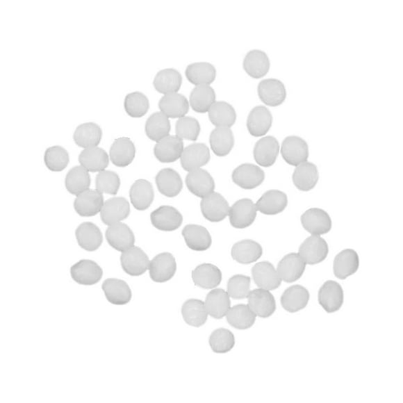 Temporary Tooth Filling