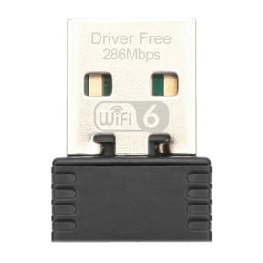 Usb Flash Drive Wifi