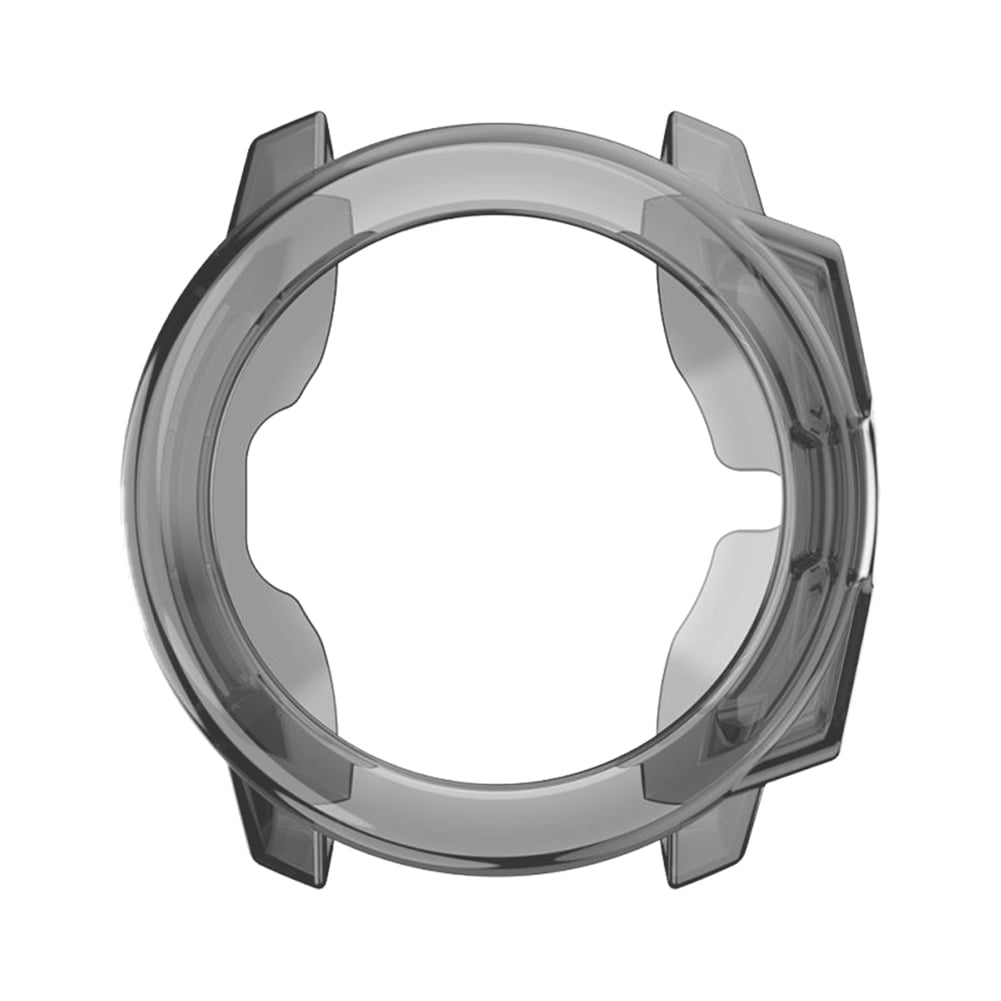 fankhu Watch Protective Cover for Instinct Smartwatch Bracelet Case ...