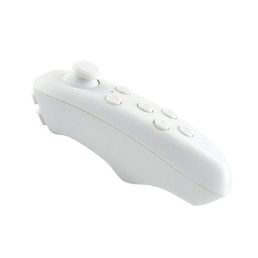 Onker Oculus Quest 2 Right Controller, White, Single Piece, Virtual ...