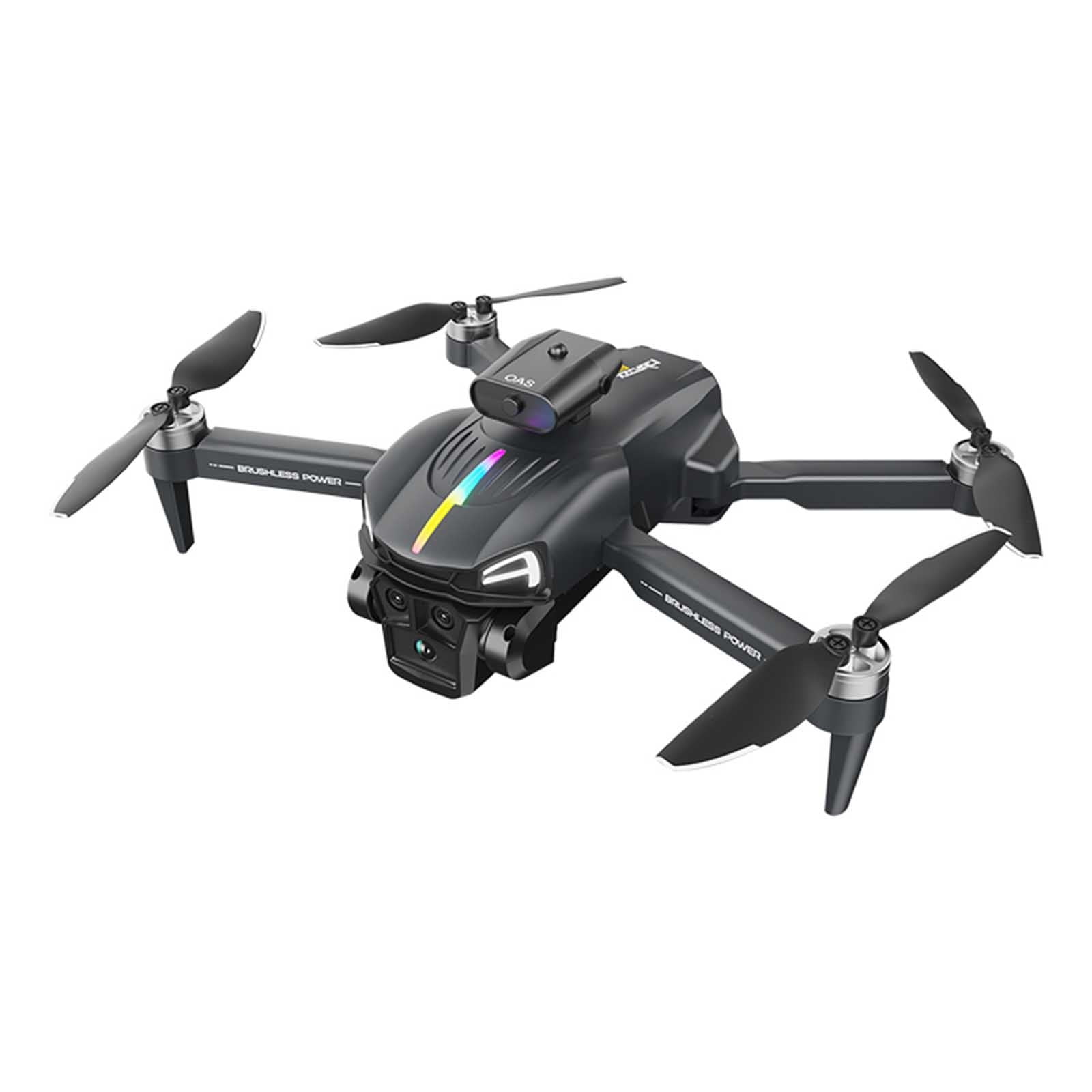 fans on Sale and Clearance Drone with Camera for Adults, 1080P FPV ...