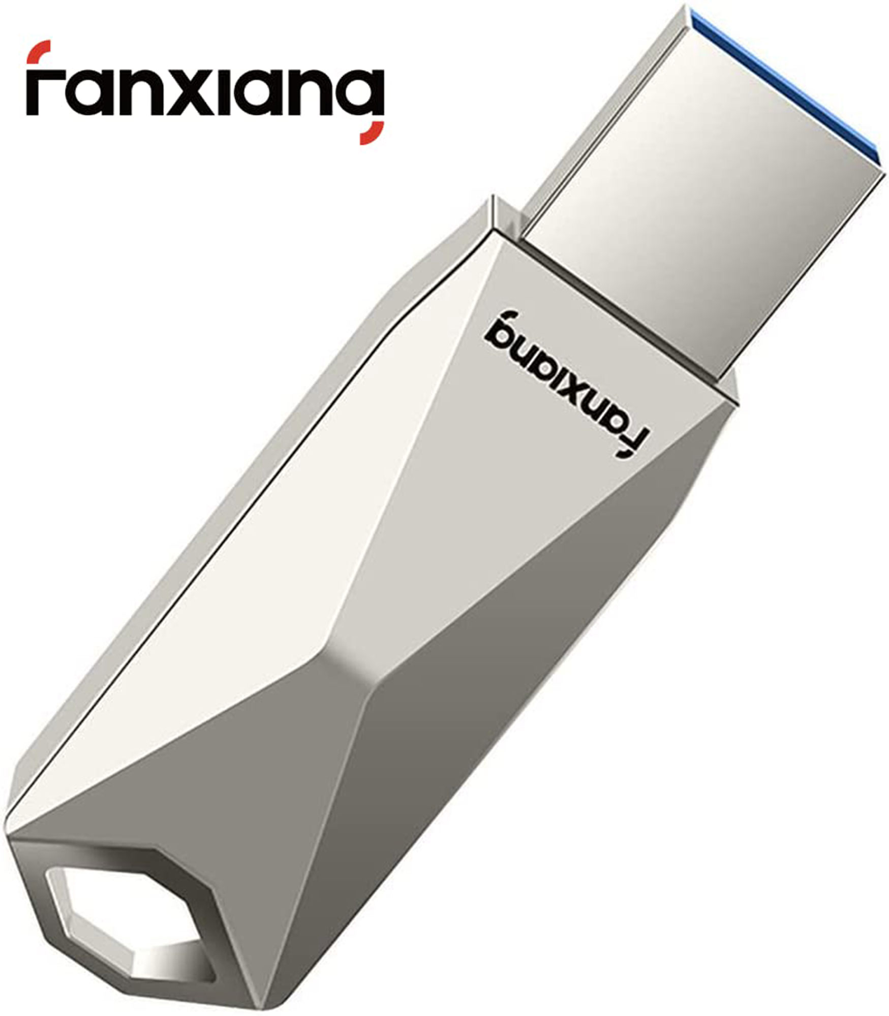 Interface USB Flash Drive High Speed 518GB 1024GB 2048GB Storage ...