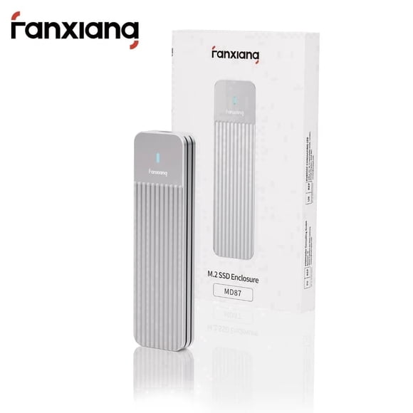 fanxiang - Walmart.com