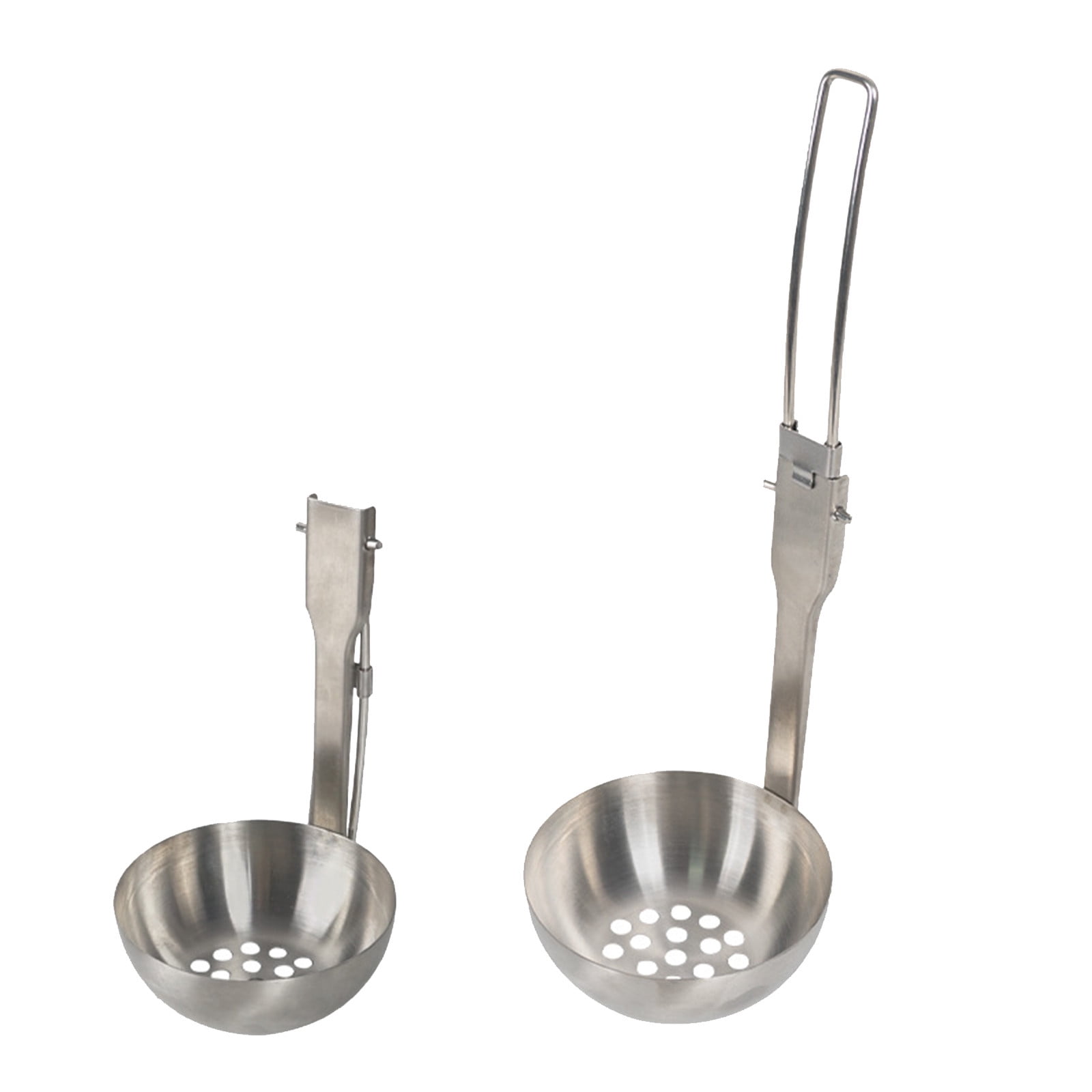 farmhouse kitchen serving dishes dining room spoon strainer soup ...