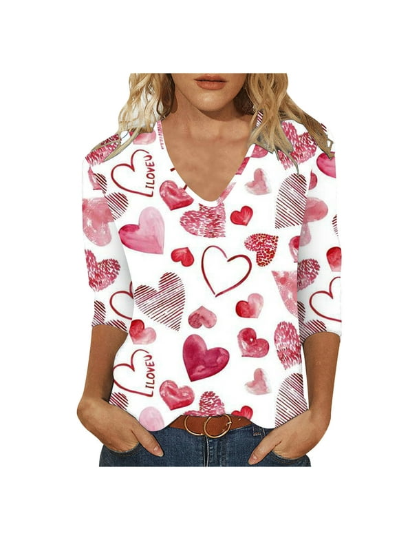 Graphic Tees in Graphics Shop - Walmart.com