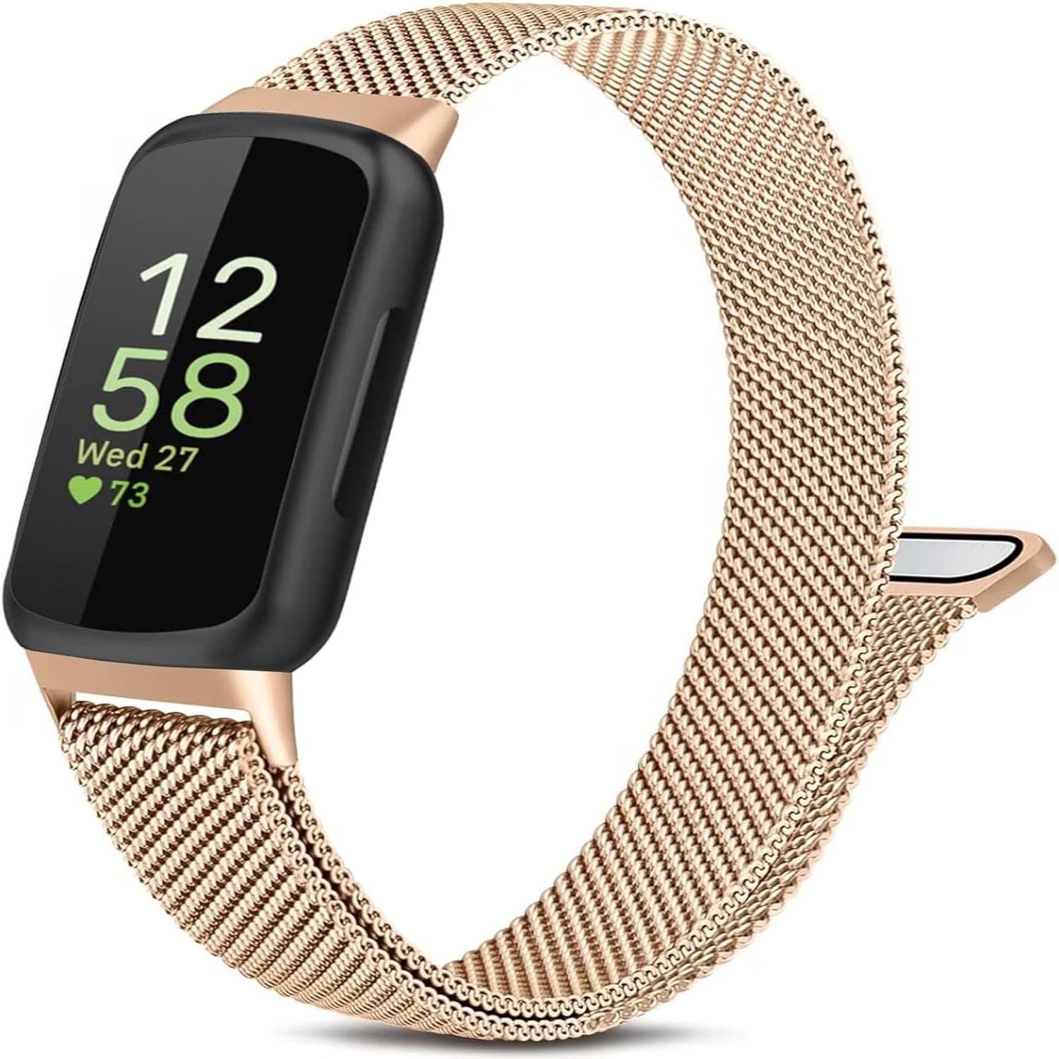 fashion-forward upgrade for your Inspire 2/Inspire 3 - Sleek and modern ...