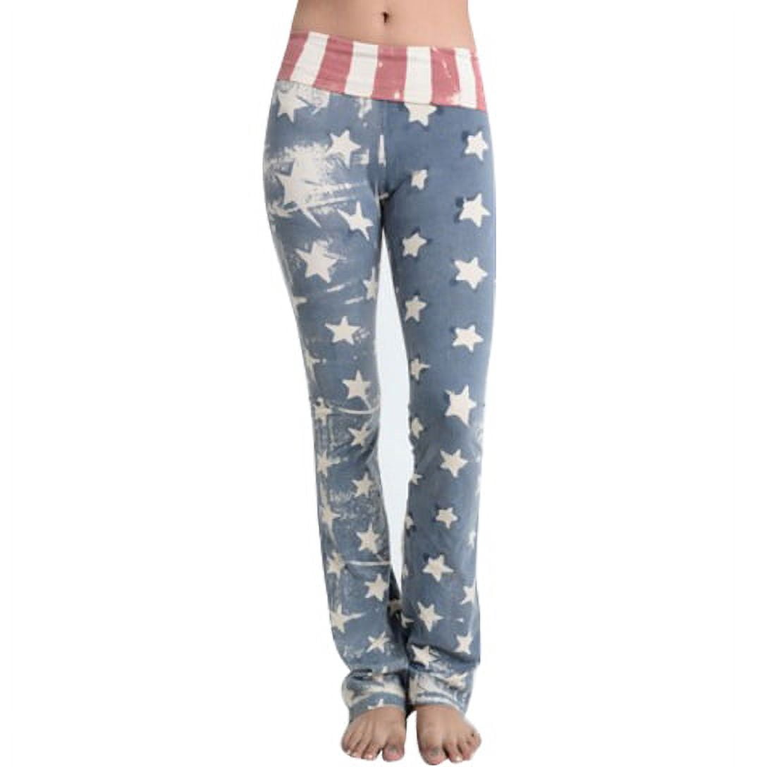 My Most Loved Jammies Super Cute Rosy And Comfy Pajamas In 9 Different ...