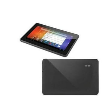 Ematic 7" Tablet with 4GB Memory and Google Mobile Services - Walmart.com