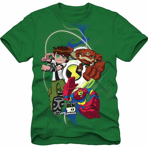 Fast Track Omniverse