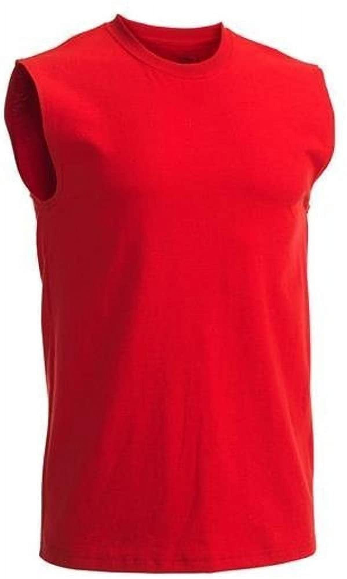 **fast Track**new - Me - Walmart.com