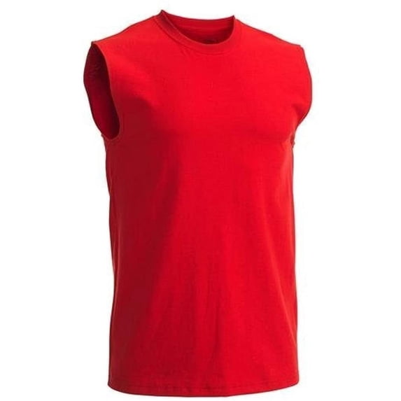 **fast Track**new - Me - Walmart.com
