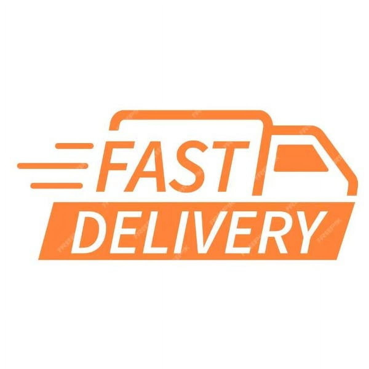 fast shipping - Walmart.com