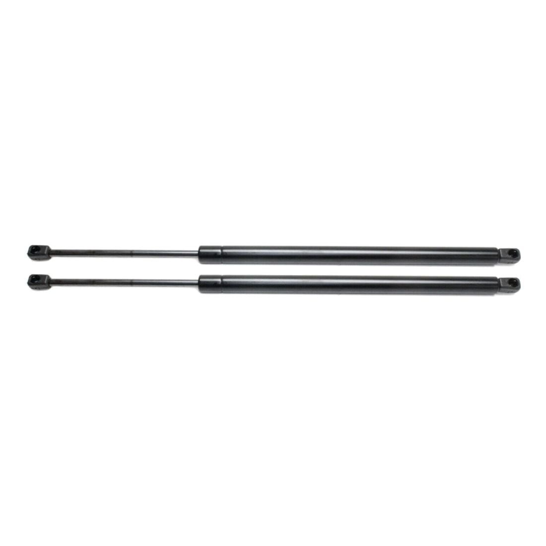 fastgallop 1 Pair Trunk Lid Liftgate Lift Supports Left Driver Right ...