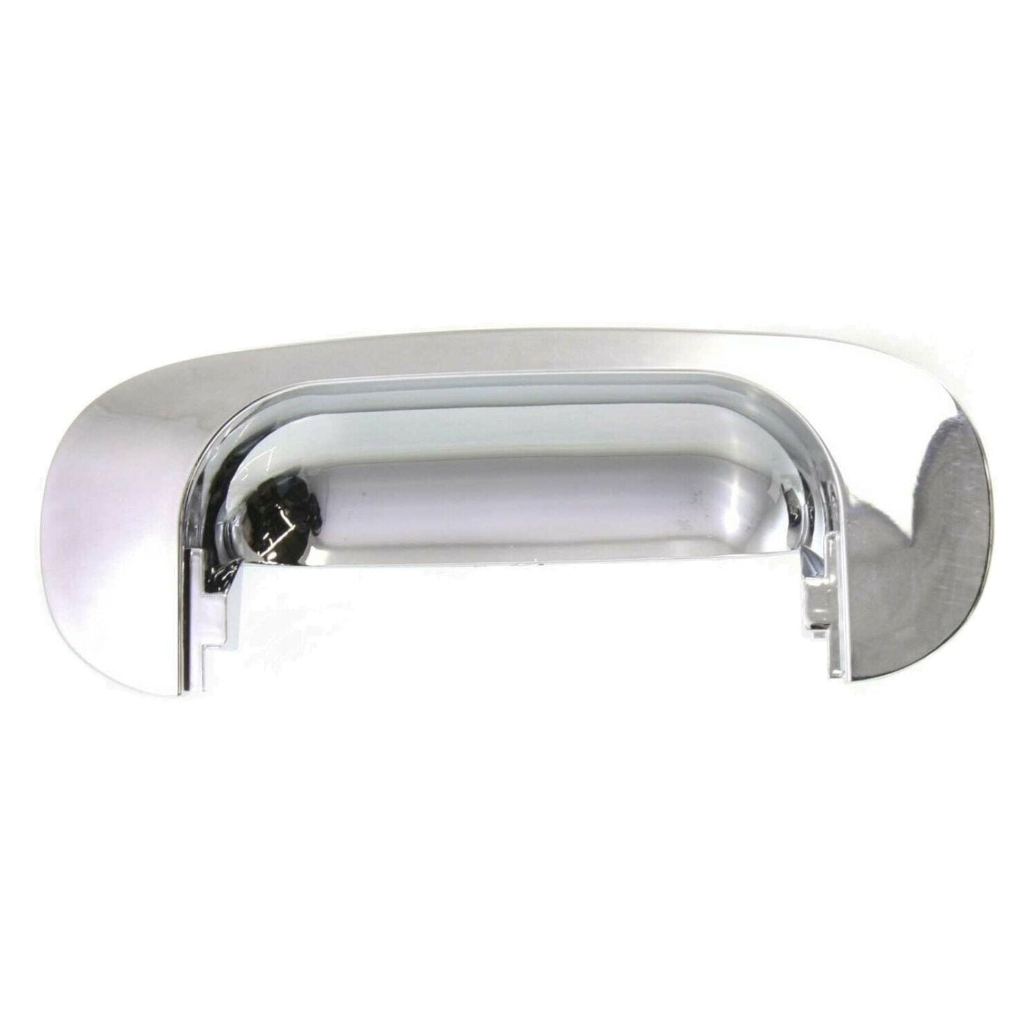 fastgallop Tailgate Handle Bezel for Dodge for Ram 1500 1994-2001 for ...