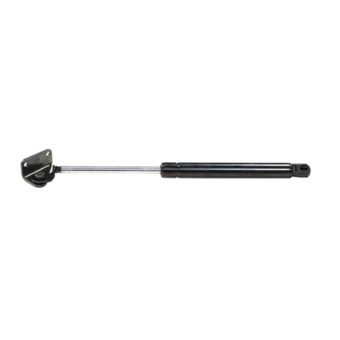 fastgallop for Mitsubishi for 3000GT 1991-1999 Hood Strut Right 79262BS ...
