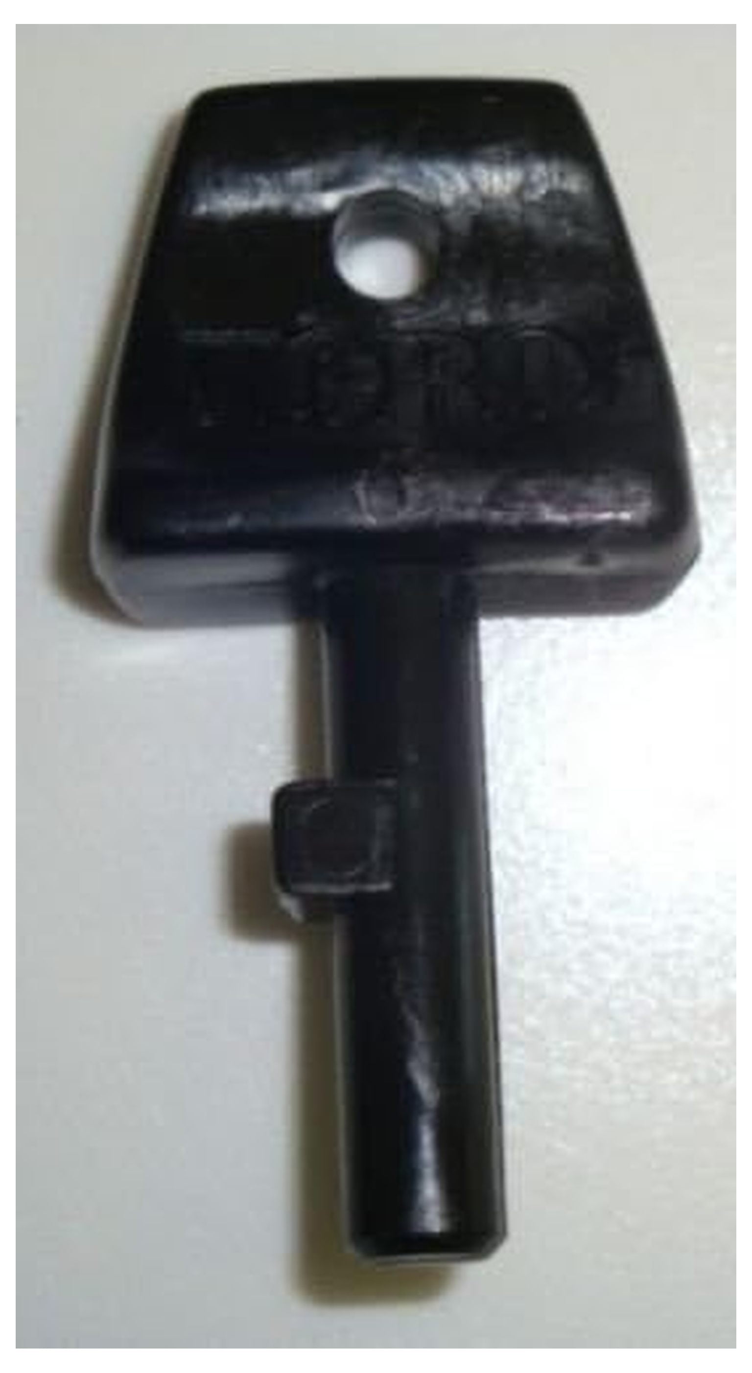 fastoworld FIT [TOR] [73-5190] Toro 1800 Power Curve Snowthrower Key ...