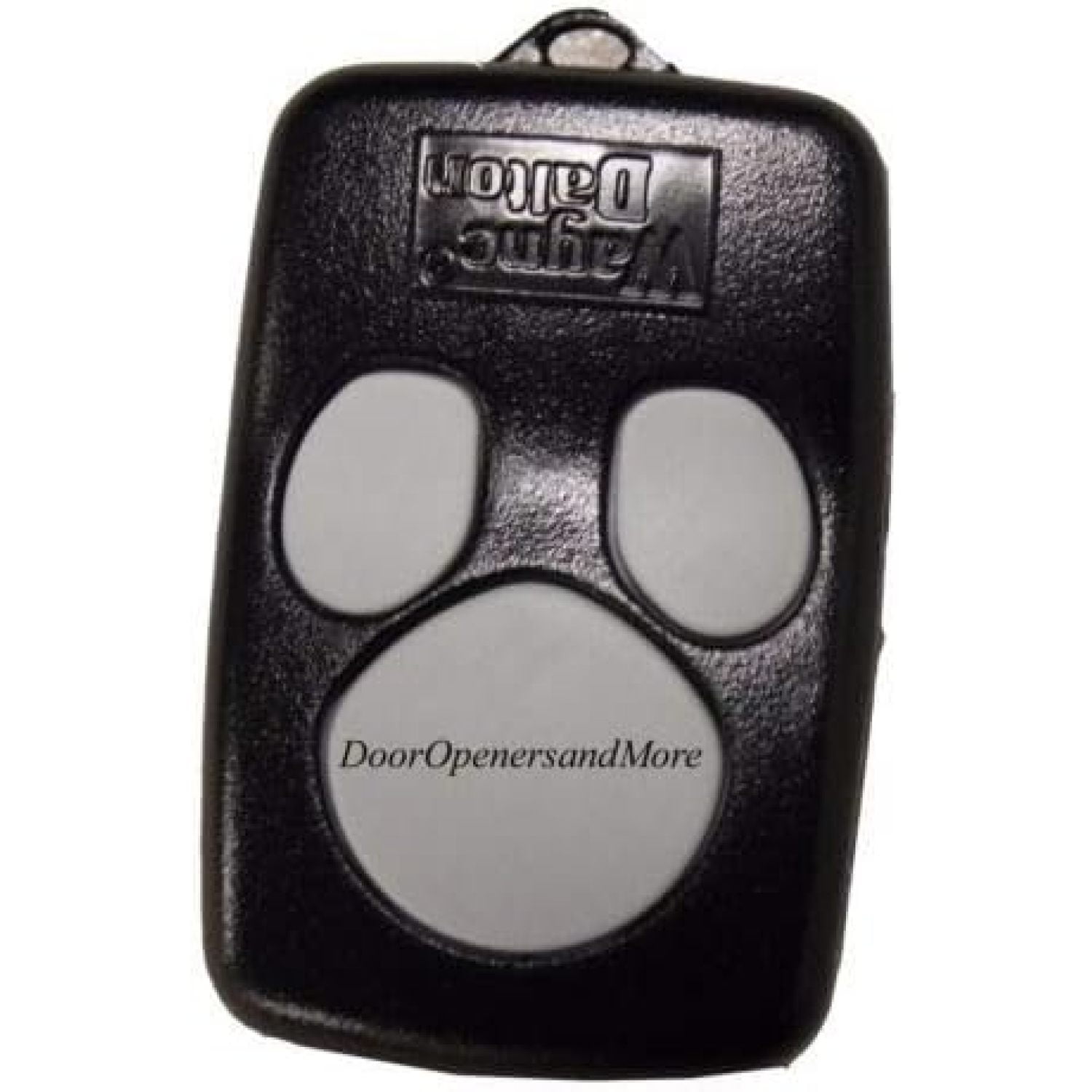 fastoworld FIT Wayne Dalton Garage Door Remote 372310 / 3973C 372MHz 3 ...