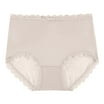 Wynette by Valmont Women's Lace Brief - Walmart.com