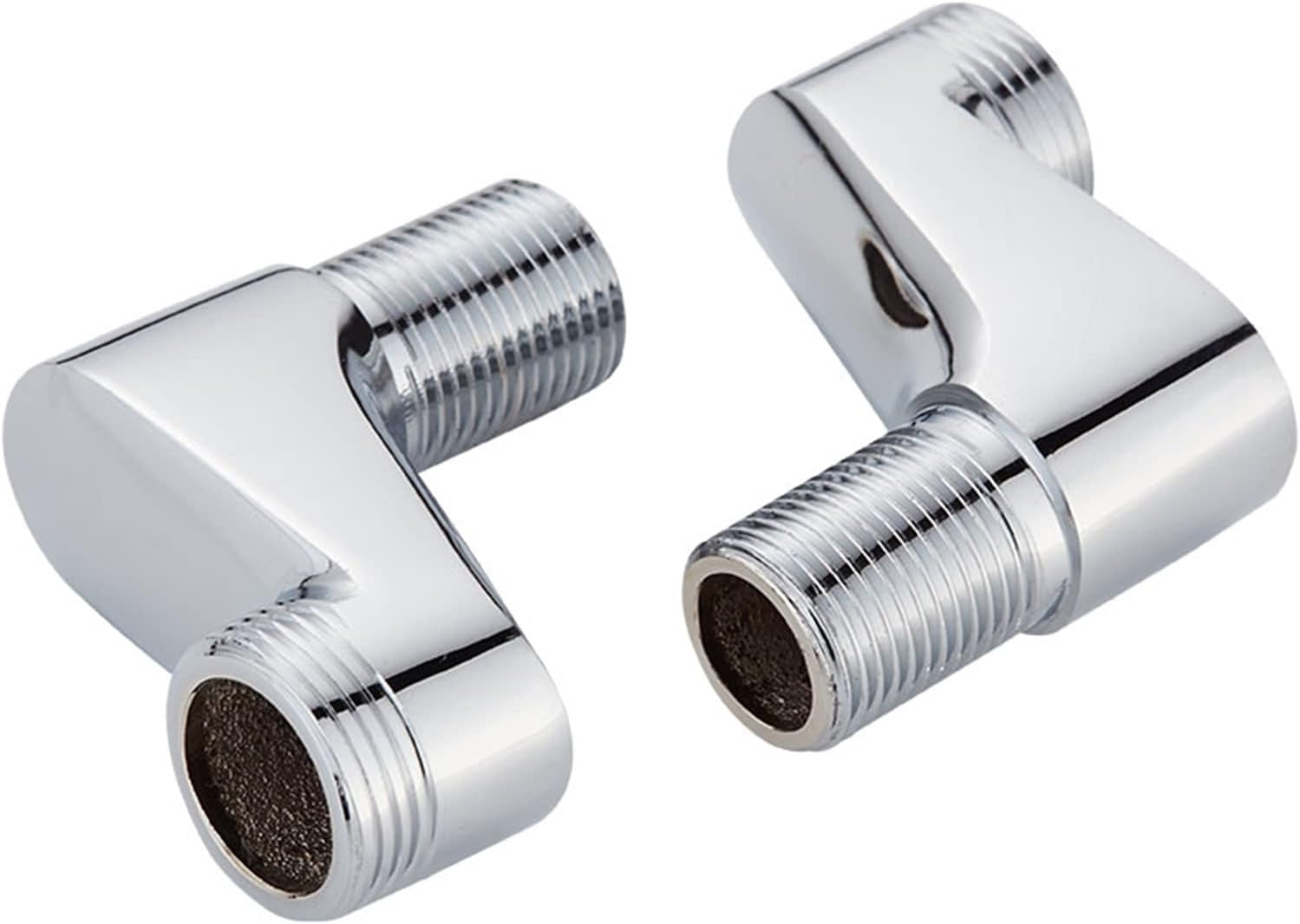 faucet shower adapter faucet adjustable swing arms claw footed tub ...