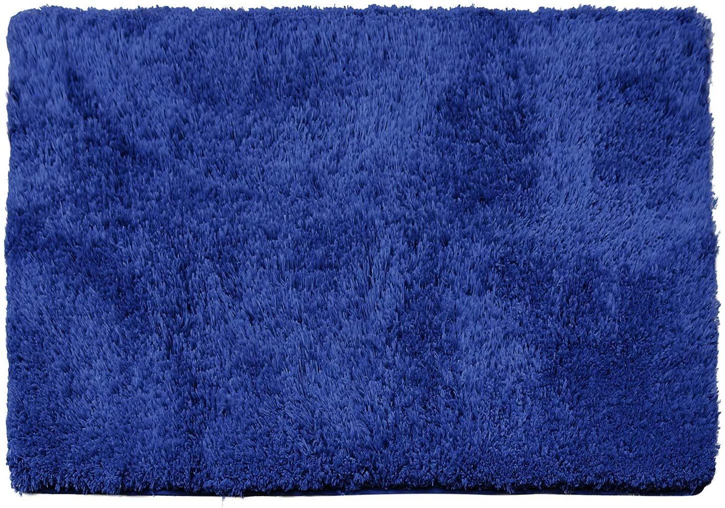 fdbtgysdb Bathroom Rugs Ultra Soft Shaggy Bath Rugs - Bath Mats for ...