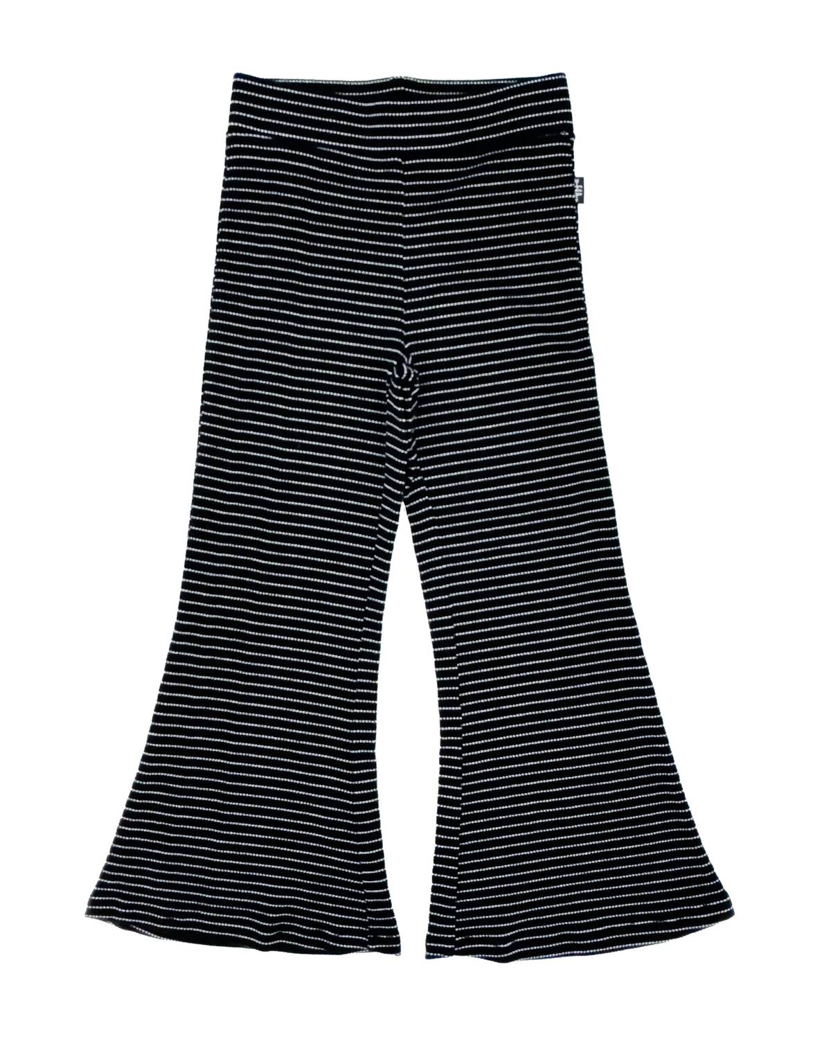 feather 4 arrow Girls Aires Bell Bottom Pant - Walmart.com